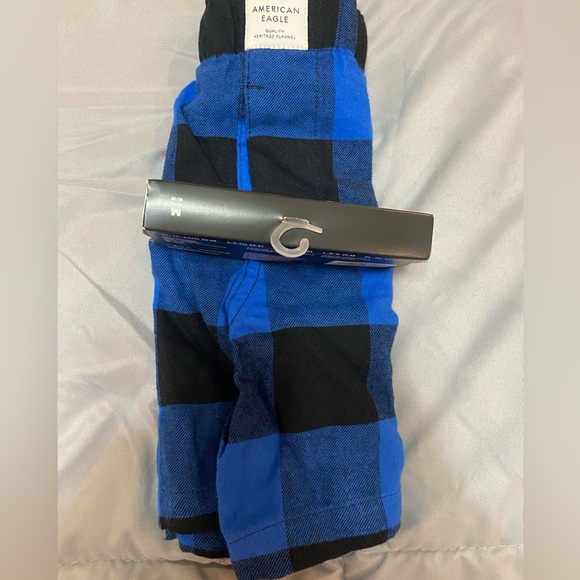 American Eagle Outfitters | Underwear & Socks | American Eagle Mens ...